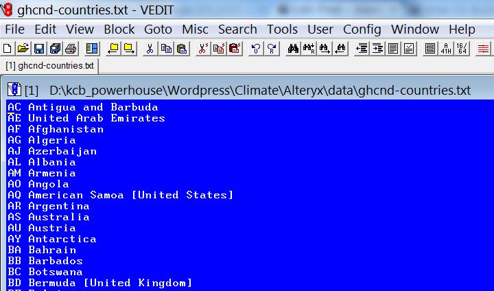 How To Build An Alteryx Workflow To Visualize Data In Tableau Part 2 Data Blends